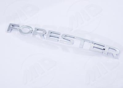 China OEM Automotive Plastic Injection Moulding ABS PC Automotive Custom Parts Durable for sale