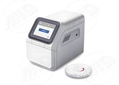 China Medical Injection Molding Home Care Device Housing Display ABS PC OEM for sale