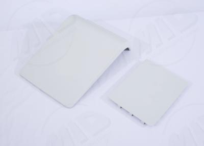 Cina Servizi di stampaggio a iniezione ABS PP per portapillole portatile in vendita