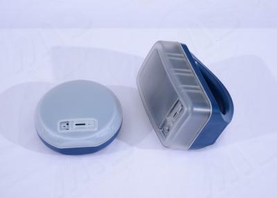 China PBT PA66 Injection Molding Component High Strength Precision Plastic Molding For Electrical for sale