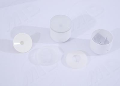 Cina Stampaggio elettronico OEM ABS PC Stampaggio elettronico ignifugo in vendita