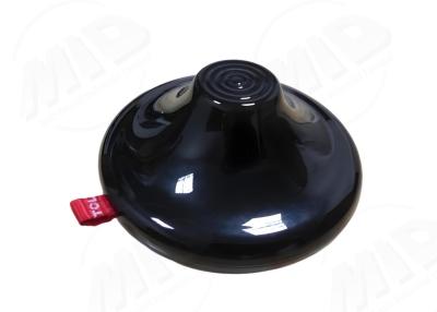 China Functional Testing Rapid Prototype Parts Plastic CNC Prototype Parts Customized for sale