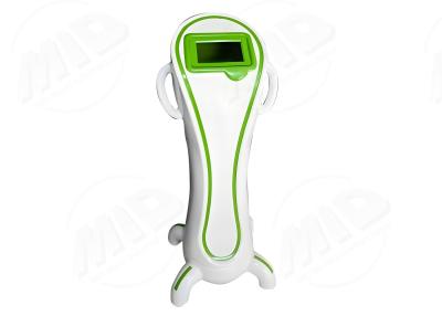China OEM CNC Rapid Prototype Portable Medical Device Prototypes Lightweight for sale