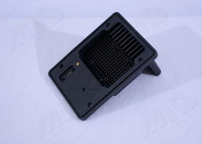 China Industrial Injection Moulding Services Customized Injection Moulded Parts High Precision for sale