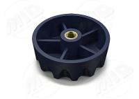 Quality Enhanced Functionality with Insert Molding for sale