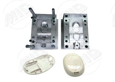 China Rapid Tooling for Fast Product Validation for sale