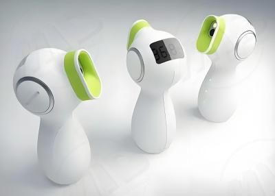 China Medical-Grade Injection Molding Solutions for sale