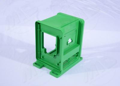 China Durable Molding for Demanding Industrial Applications for sale