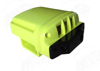 China Accelerate Innovation with Rapid Prototyping for sale