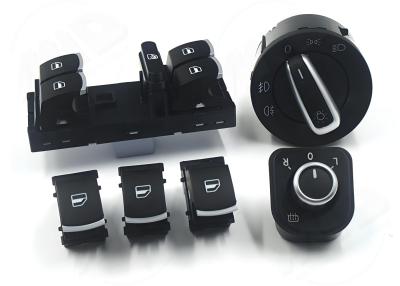 China Reliable Molding for Automotive Applications for sale