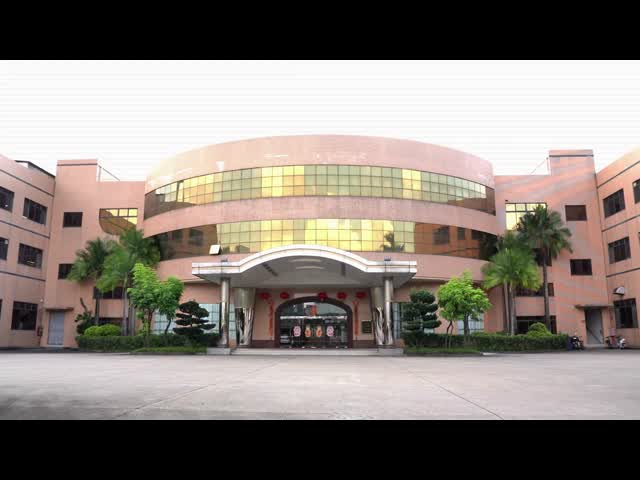 Plastic Injection Mold Manufacturing & Injection Molding Services | MID Mould Factory Tour