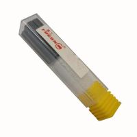 China Essential Tools for DF-339C Key Machine Milling Cutter And Tool Set for sale