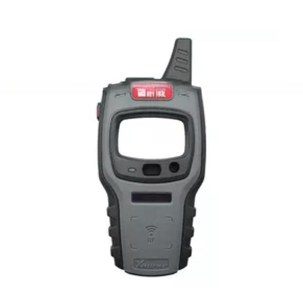 Key Programming Made Simple Xhorse VVDI Key Tool for Global/US EU Southeast Asia Car