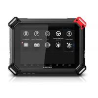 China XTOOL X100 PAD Professional Auto Key Programmer with Free Update and Diagnostic Tool for sale
