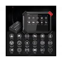 China XTOOL X100 PAD Professional Auto Key Programmer with Free Update and Diagnostic Tool for sale