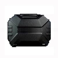 China OBDSTAR KEY MASTER DP PLUS Universal Car Key Programming and Diagnostic Tool for Auto for sale