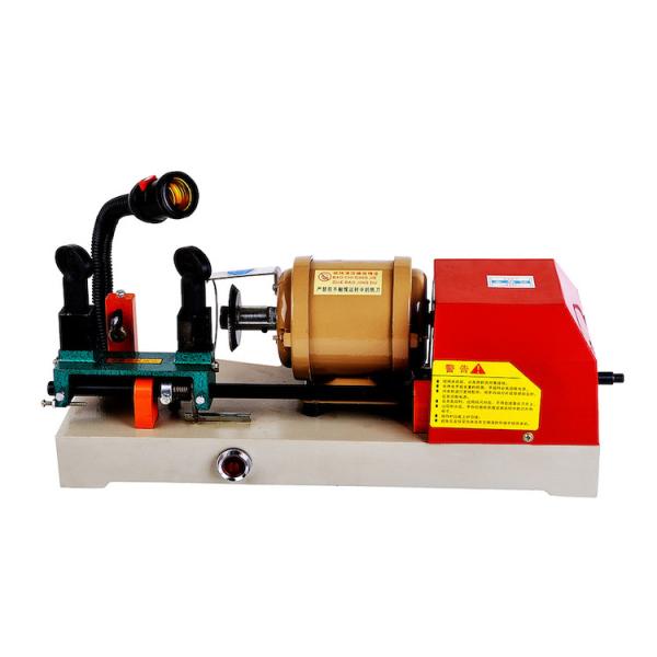 Μηχανή αντιγραφής κλειδιών 220V/110V και Μηχανή κοπής κλειδιών 50/60Hz για την αναπαραγωγή κενών κλειδιών