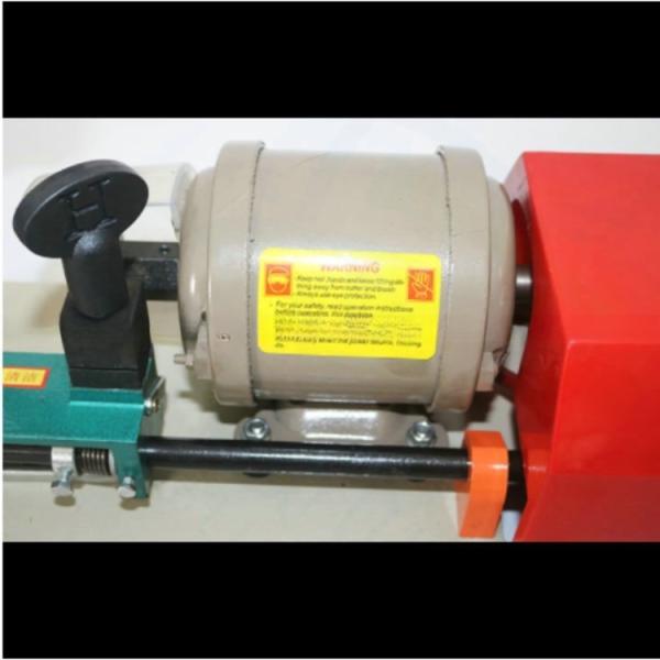 Μηχανή αντιγραφής κλειδιών 220V/110V και Μηχανή κοπής κλειδιών 50/60Hz για την αναπαραγωγή κενών κλειδιών