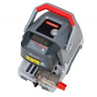 China Function Key Cutting Machine XP005 Condor Dolphin for Car Door Keys Locksmith Tools for sale