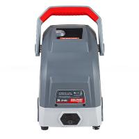 China Function Key Cutting Machine XP005 Condor Dolphin for Car Door Keys Locksmith Tools for sale