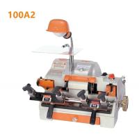 China Key Duplicating Machine Wenxing Q33A Key Cutting Machine Package Size Each Model is Marked for sale