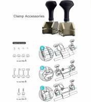China XP Plus Dolphin XP005 XP007 XP008 Key Cutting Machines Automatic Car Key Replacement for sale