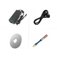 China XP Plus Dolphin XP005 XP007 XP008 Key Cutting Machines Automatic Car Key Replacement for sale