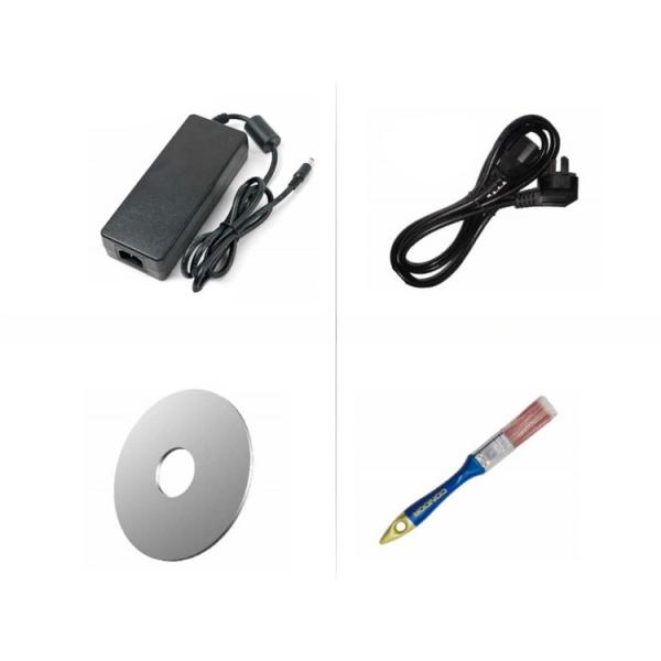 Quality XP Plus Dolphin XP005 XP007 XP008 Key Cutting Machines Automatic Car Key for sale