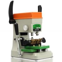 Quality Automatic Key Cutting Machine for sale