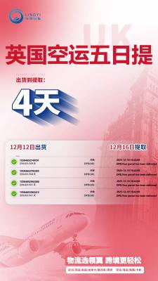 China Trusted UK Air Express Service Offering End to End Logistics Solutions with Priority on Timely Delivery and Cargo Safety for sale
