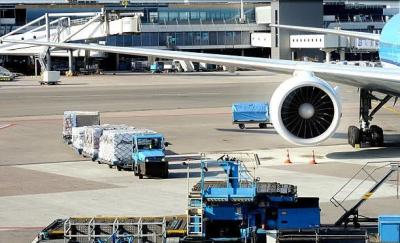 China China USA Container Shipping Service | Air Freight Forwarding Solutions | Fast End Delivery for sale