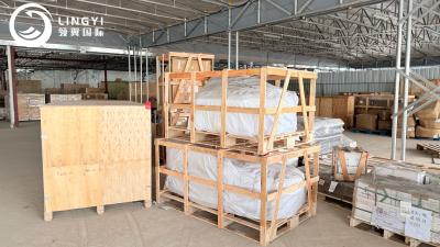 China DDP Sea Freight from China to Australia: Oversized Cargo Door-to-Door Shipping for sale