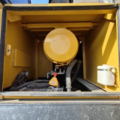 Cina Sany SY365H Crawler Escavatore idraulico Escavatore per attrezzature da costruzione da 35 tonnellate in vendita