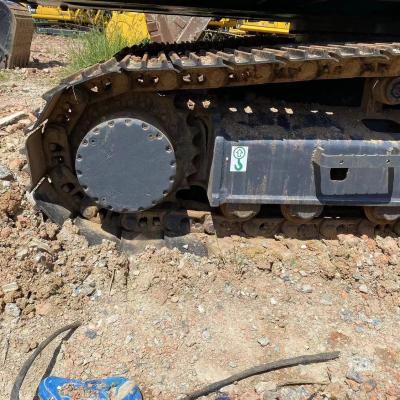 Cina Kobelco SK200 8 Escavatore Kobelco usato in vendita
