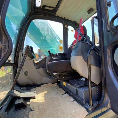 Cina Kobelco SK200 8 Escavatore Kobelco usato in vendita