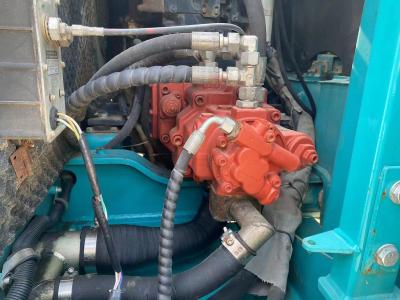 Cina Escavatore idraulico SWE80E9 con motore YANMAR 4TNV98-ZCSSUC in vendita