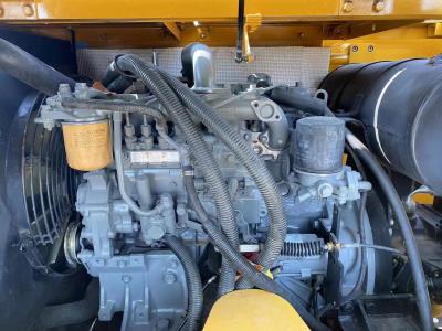 China Sany SY95C Excavator Pro Crawler Hydraulic Mining Excavator 0.38m3 Bucket for sale