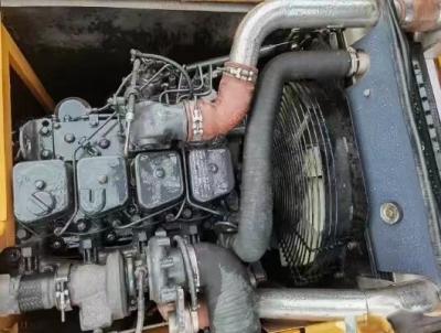 Cina XE150D XCMG Escavatore Escavatore idraulico 14,650kg a operativa 7800mm Lunghezza in vendita