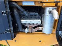 China Sany SY235H 23 Ton Hydraulic Crawler Excavator 133KW Engine 1.35m³ Bucket for sale
