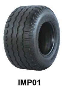 China 400/60-15.5 Implement tyre for sale