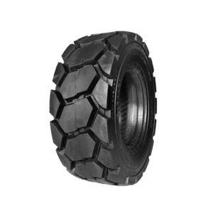 China Bias OTR Tyres with Skidsteer Pattern for sale