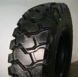 China OTR Tires for sale