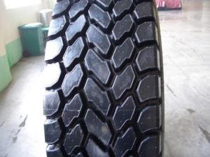 China off The Road Tires for sale