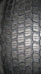 China Radial OTR Tyres for sale