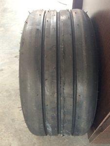 China New Design 2017 ATV Tyre for sale
