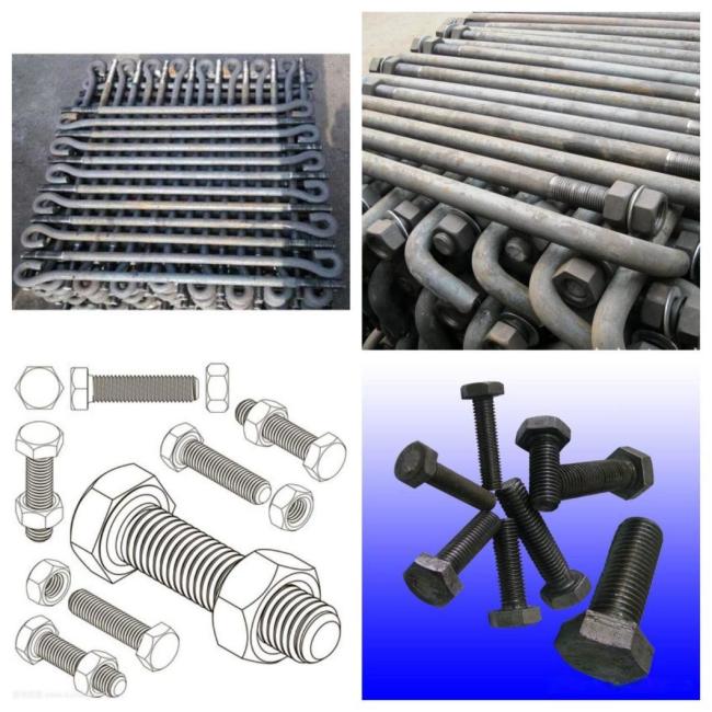 Steel Structural Low Cost of Pig Cow Shed Poultry Shed Chicken Farm Layer Shed Drawing