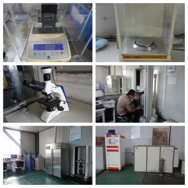 Floating Pipeline Dredging Pipe Float PE Floats for HDPE /UHMWPE Sand Dredging Pipes