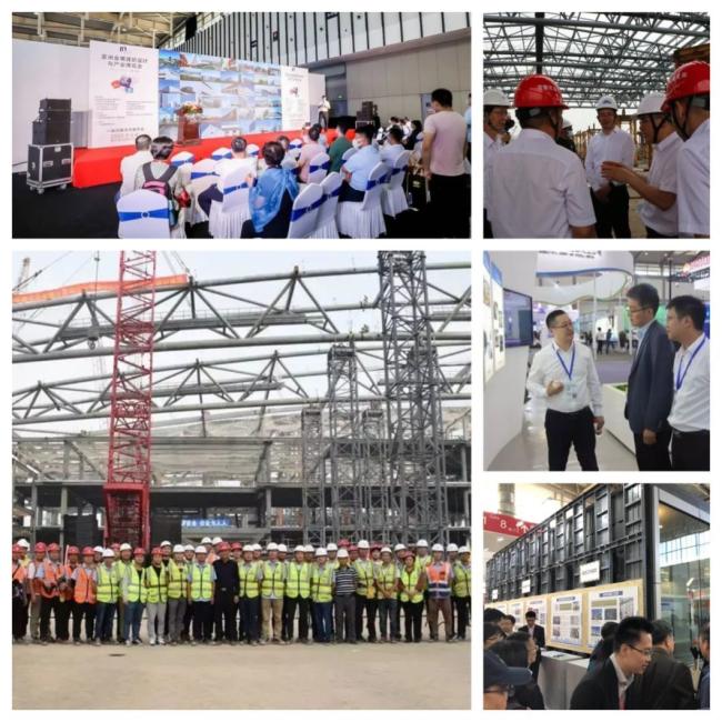 China Low Cost Metal Structure Buildings Workshop Hangar Steel Frame Prefabricated Steel Structure Warehouse