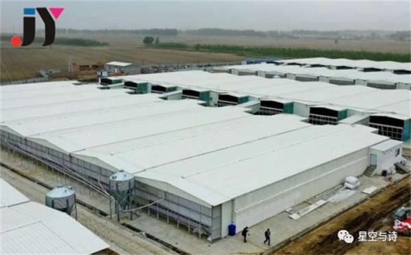 Quality GB Standard Steel Structure Prefabricated Warehouse Buildings for Structural for sale