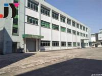 China Strength Steel Building for Office/Hotel//Workshop/Warehouse 50m2 Customized Solution for sale